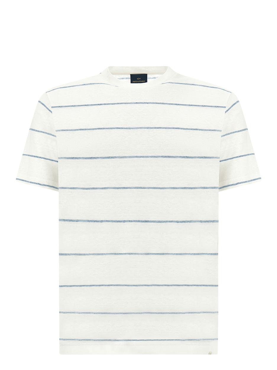 TOMMY HILFIGER solid color polo shirt 